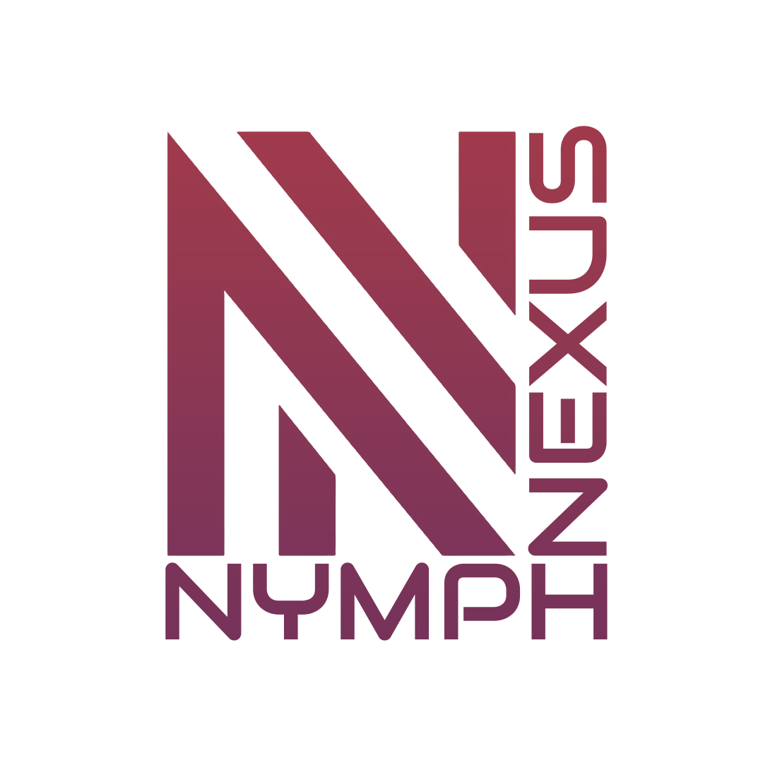Nymph Nexus Launching Soon